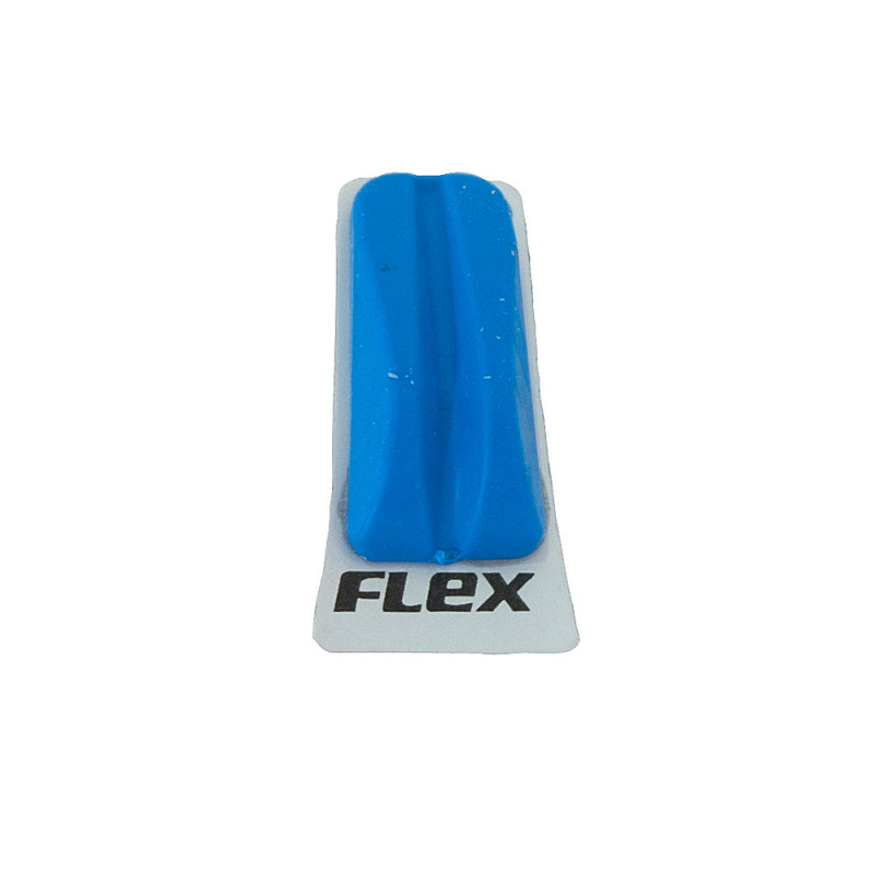 Flex Archery Damper Limb/String V-Flex | DutchBowStore.com